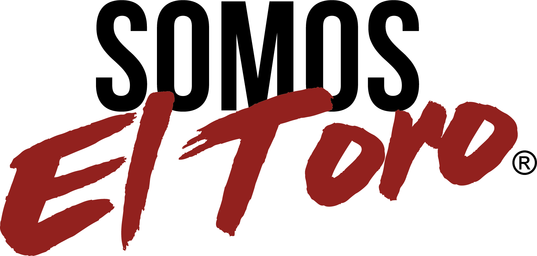 SOMOS EL TORO | Log in